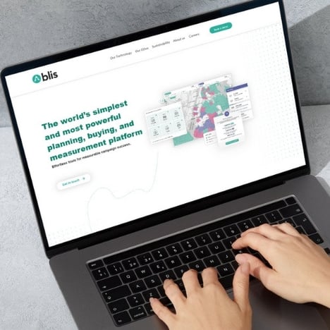 Private Equity Firm | Alternative Investment Firm | Maven CP