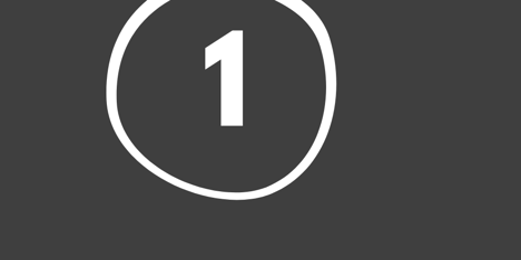 Investor area | Venture Capital Trusts | Maven