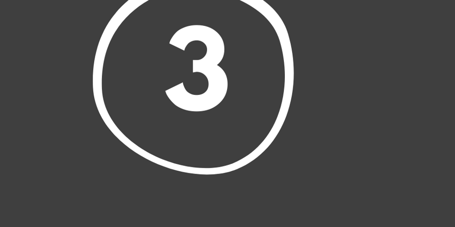 Investor area | Venture Capital Trusts | Maven