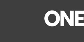 Venture Capital Trusts | VCT Investments | Maven Capital Partners