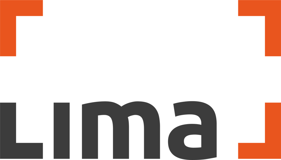 Private Equity Firm Manchester | Maven Capital Partners