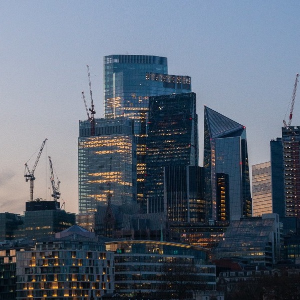 Private Equity Firm | Alternative Asset Manager | Maven Capital Partners