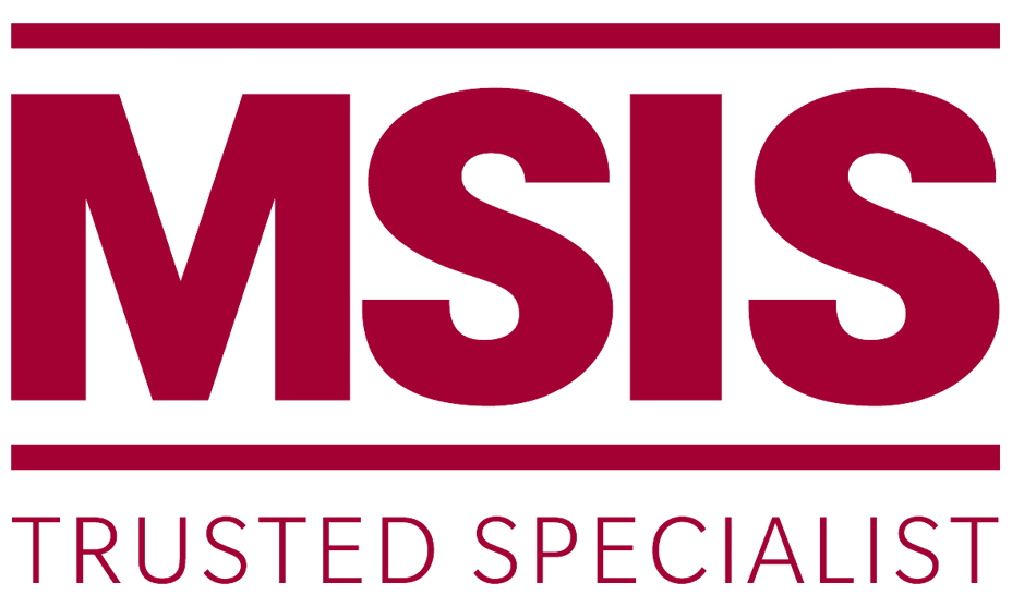 Private Equity Firm Aberdeen | Maven Capital Partners