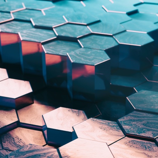 Private Equity Firm | Alternative Asset Manager | Maven Capital Partners