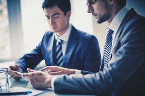 Private Equity Firm | Investment Firm | Maven Capital Partners