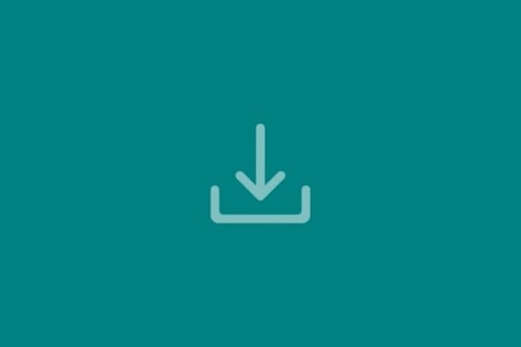 Current VCT Offers | Income and Growth VCTs | Maven Capital Partners