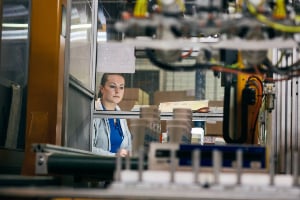 Private Equity Firm Manchester | Maven Capital Partners