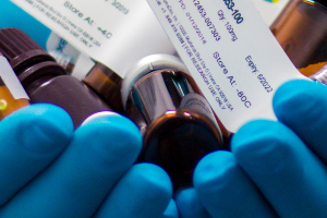 Our Portfolio | Maven Capital Partners